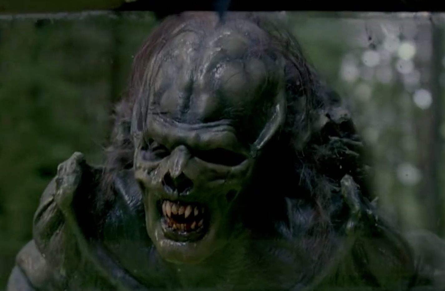 It Waits (2005) | Monster Zone