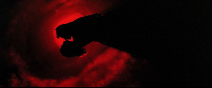 Dracula (1979) | Monster Zone