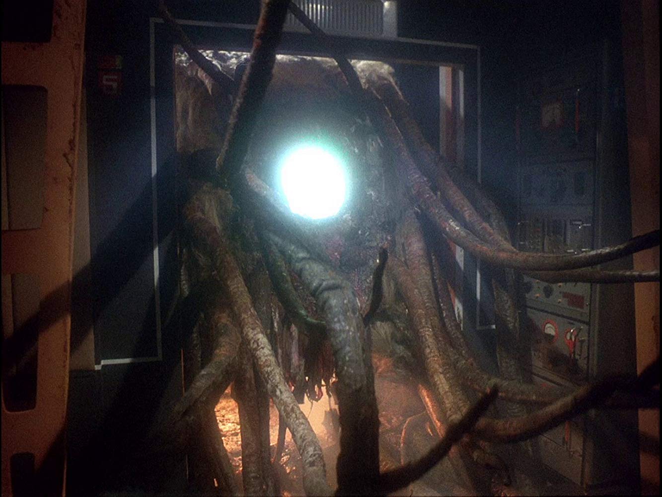 Dragon’s Domain (1975) | Monster Zone