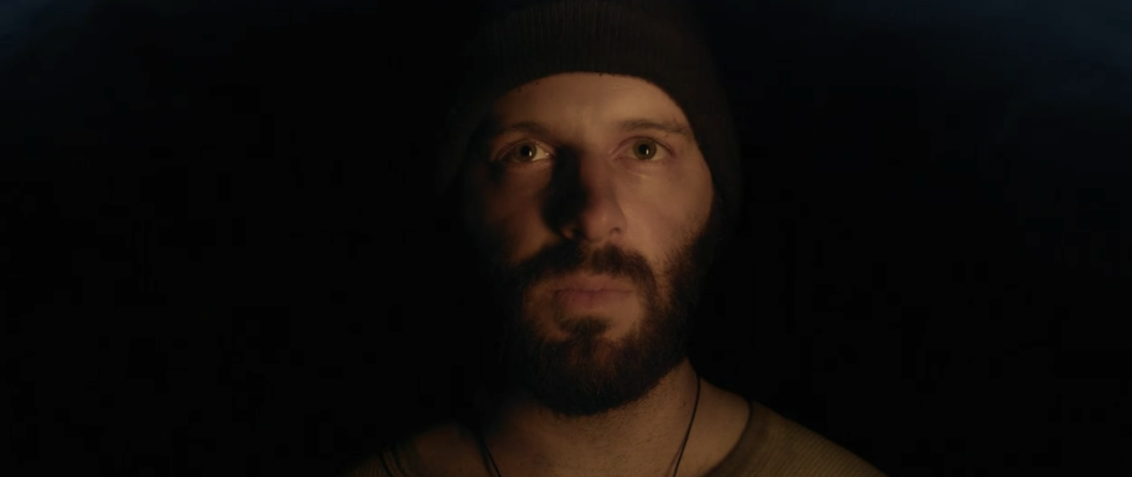Sator (2019) | Monster Zone