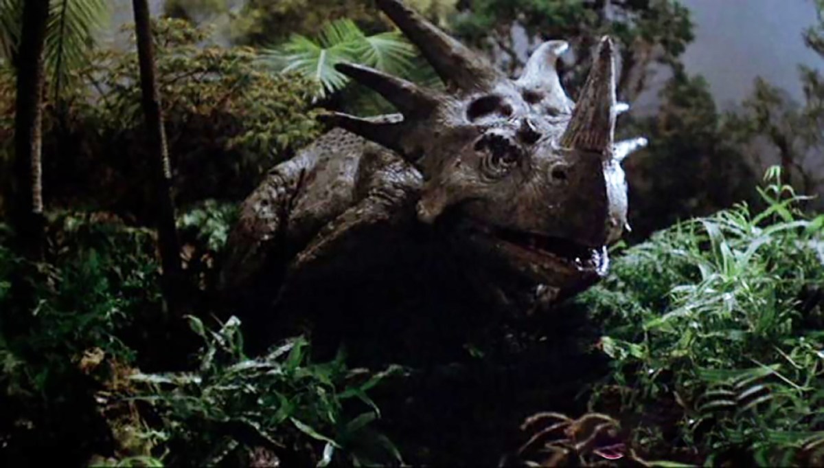 Roger Dicken: Monster Maker! | Monster Zone