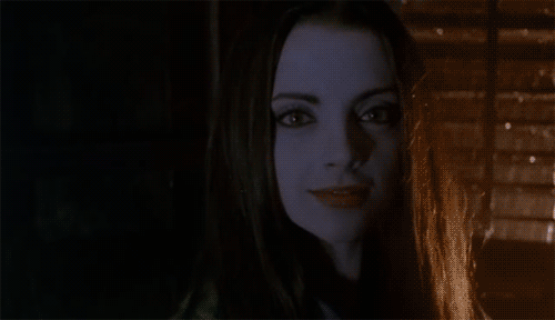 gwocsmw | Monster Zone