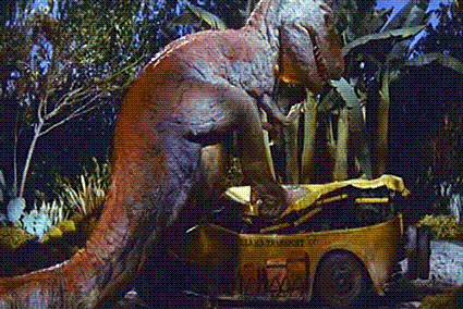 tumblr_no7z50s55v1s01qkyo1_500 | Monster Zone