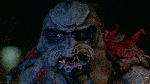 Spawn of the Slithis (1978) | Monster Zone