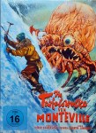 The Trollenberg Terror (1958) | Monster Zone