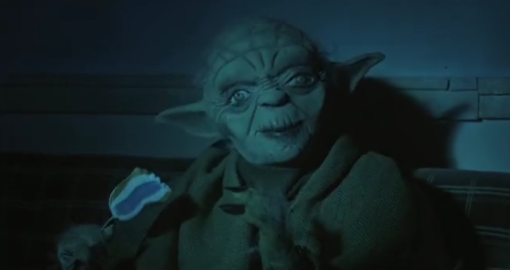 Hex After Hex (1982) | Monster Zone