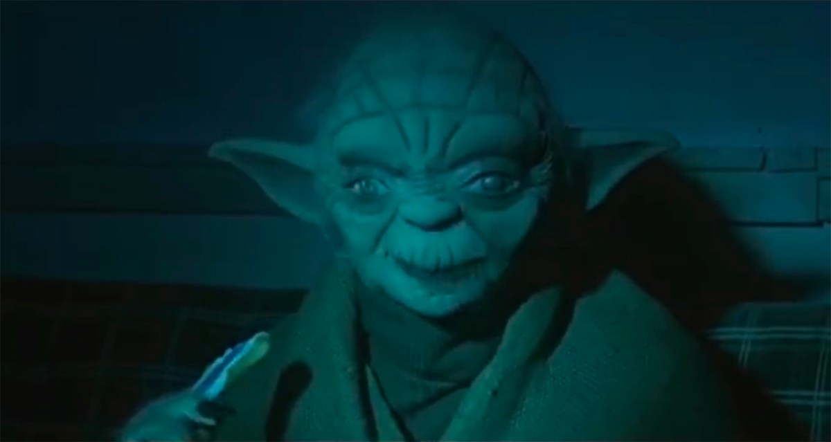 Hex After Hex (1982) | Monster Zone