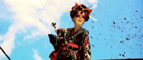 Helldriver (2010) | Monster Zone