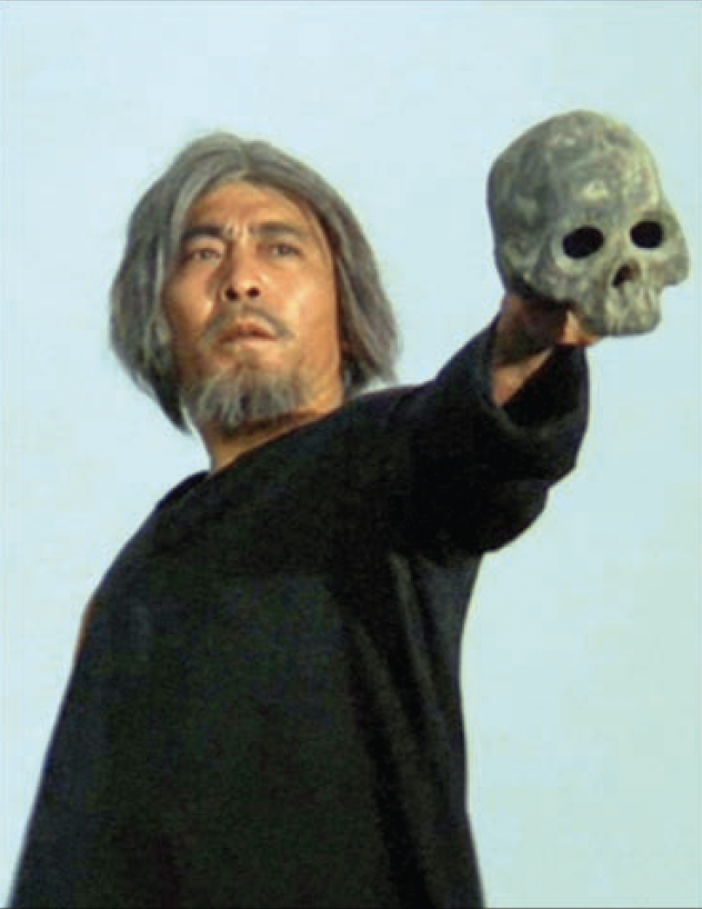 The New Essential Guide to Hong Kong Movies | Monster Zone