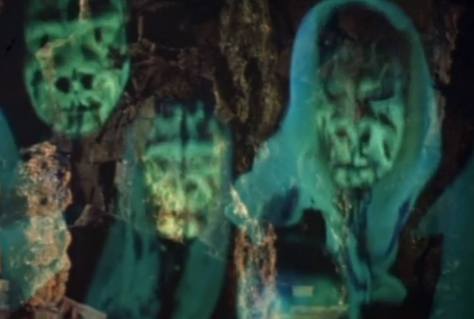 The Magic Sword (1962) | Monster Zone