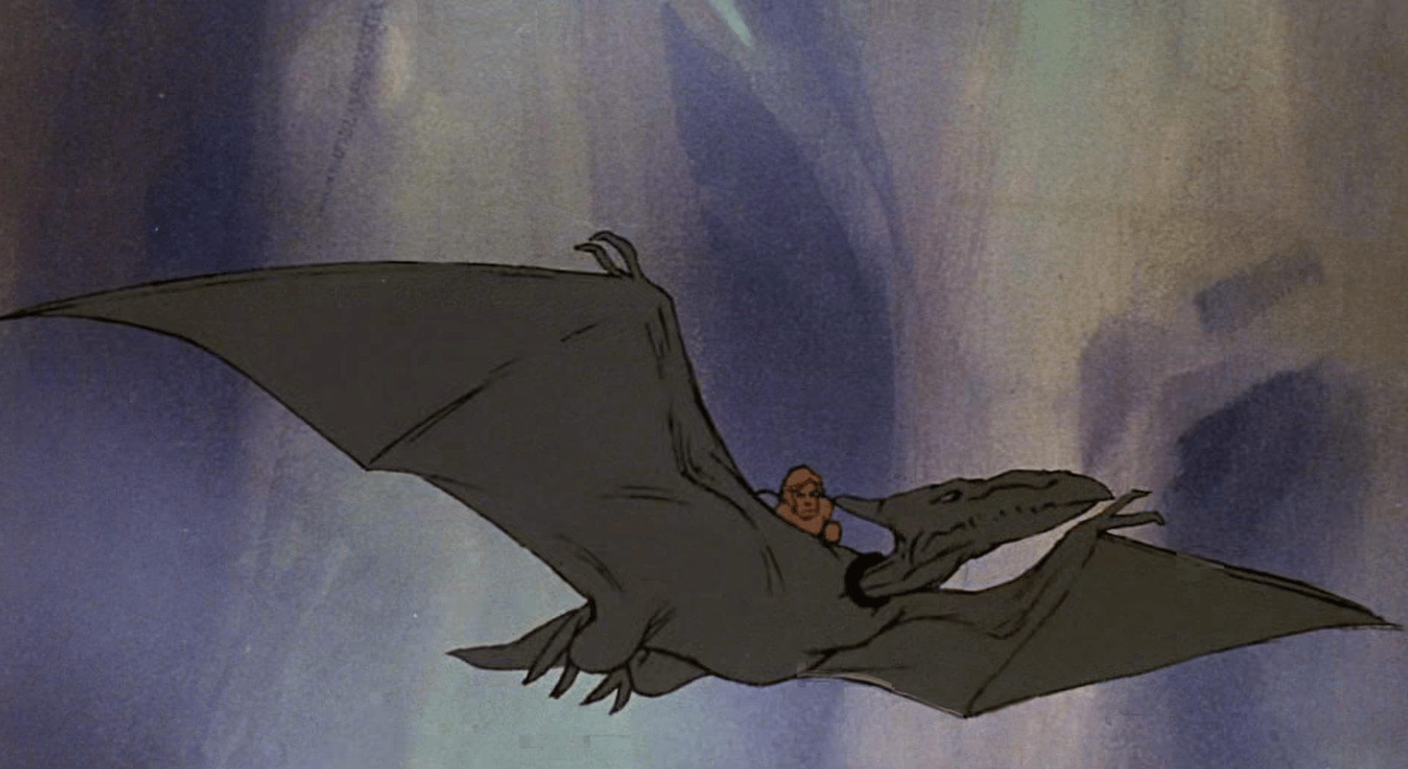 Princess Teegra | Monster Zone