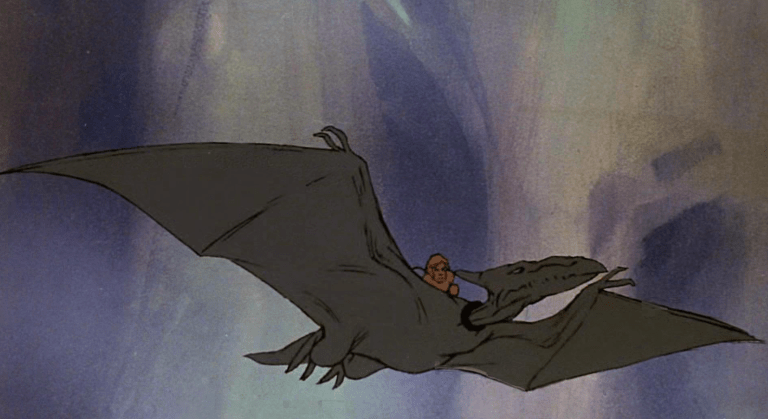 Princess Teegra | Monster Zone