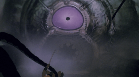 Princess Teegra | Monster Zone