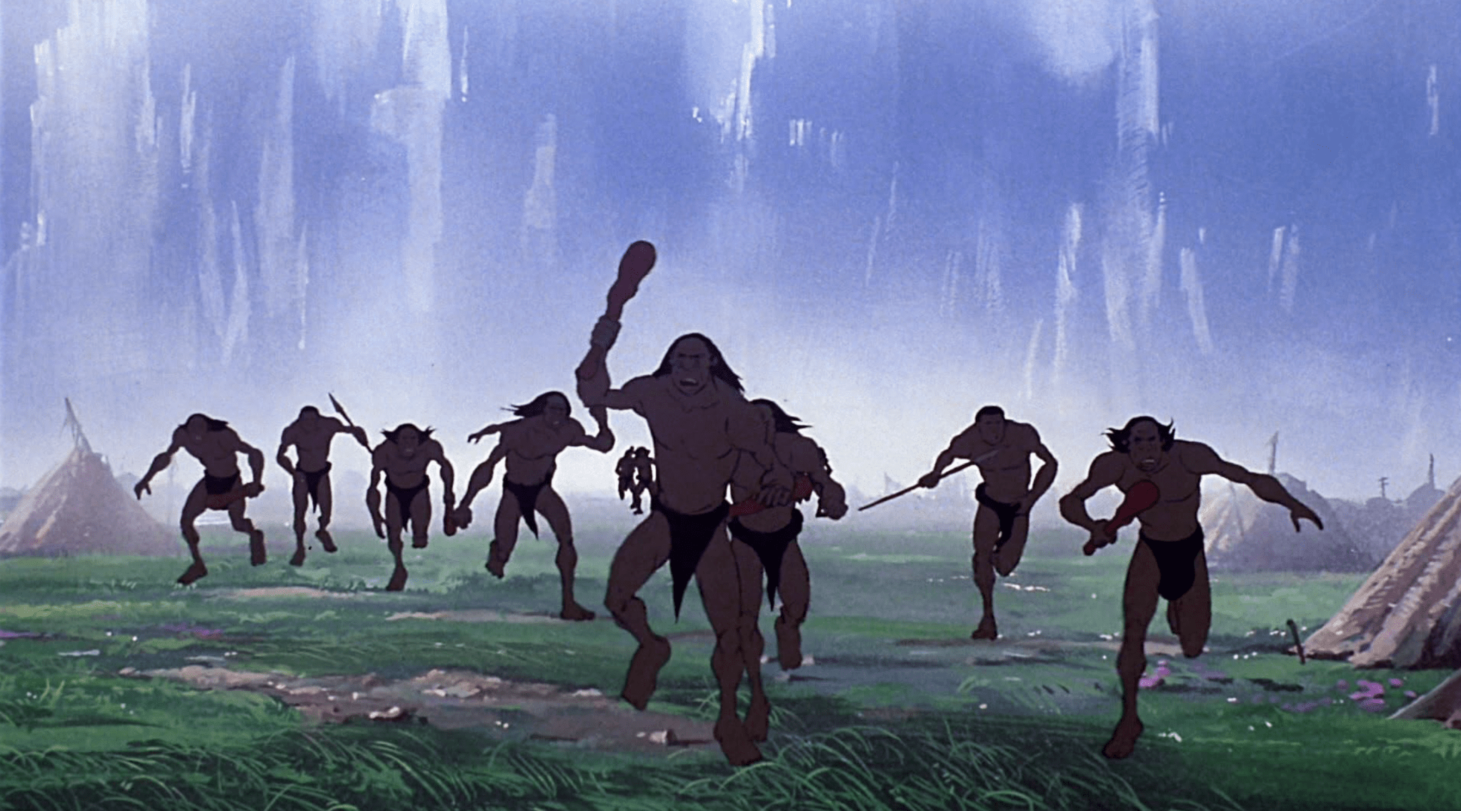 Princess Teegra | Monster Zone