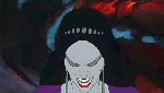 Princess Teegra | Monster Zone