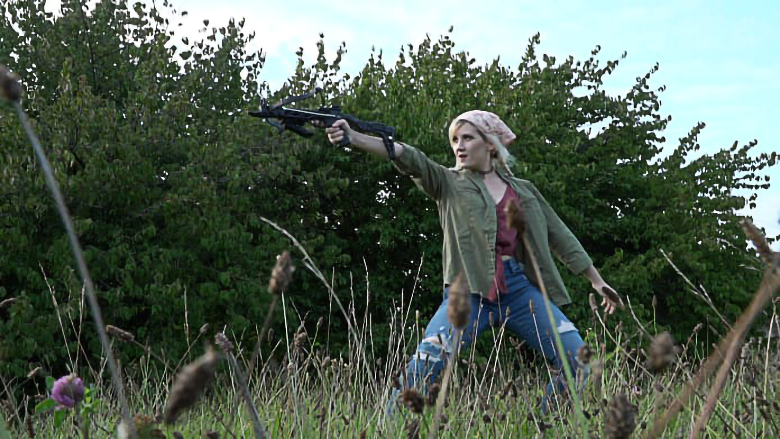 Graveyard Shark (2024) | Monster Zone