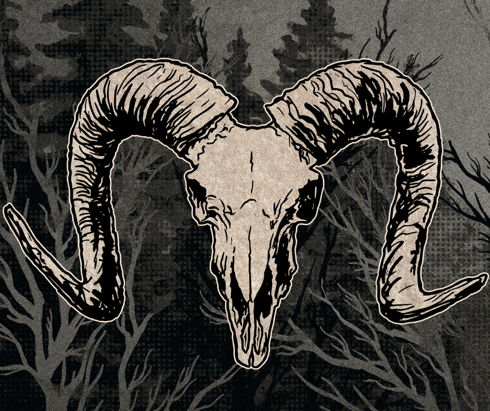 Imaginator Magazine’s FOLK HORROR SPECIAL EDITION! | Monster Zone