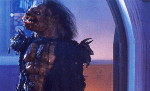 Rawhead Rex (1986) | Monster Zone