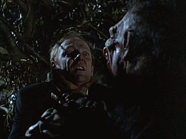 Rawhead Rex (1986) | Monster Zone