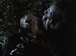 Rawhead Rex (1986) | Monster Zone
