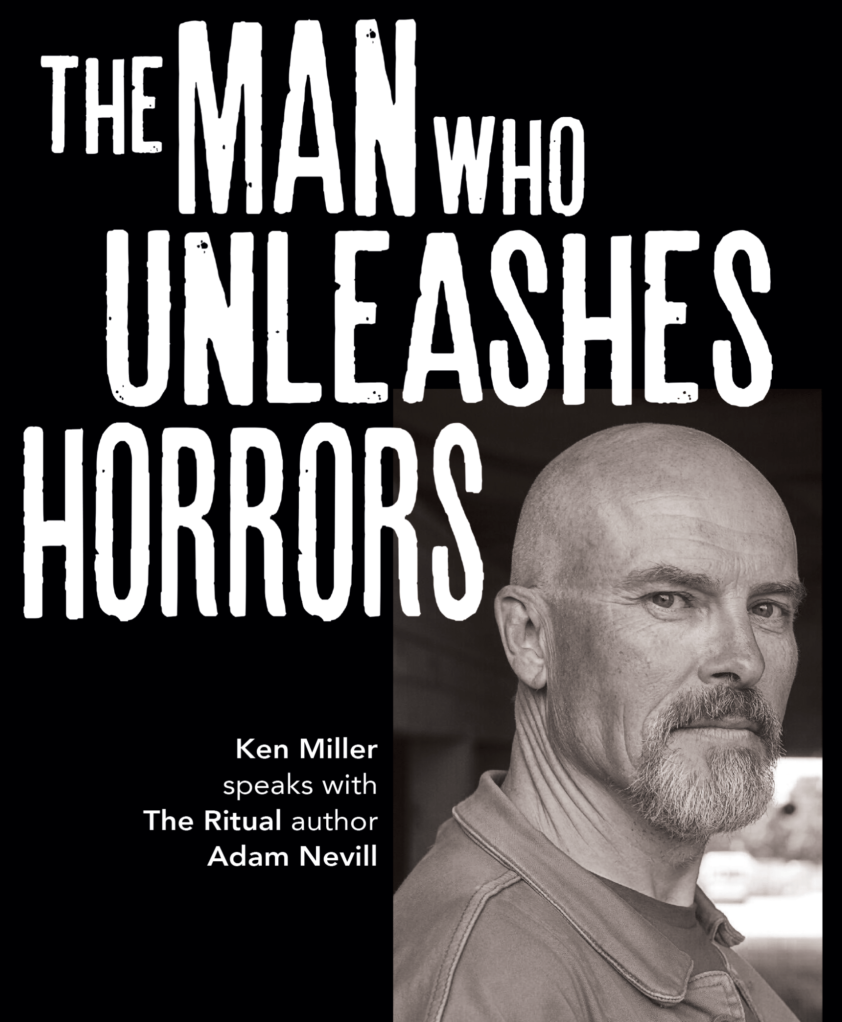Imaginator magazine’s FOLK HORROR SPECIAL EDITION is now available ...
