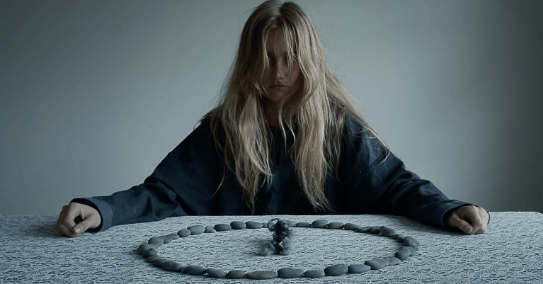 Rare DM | Monster Zone