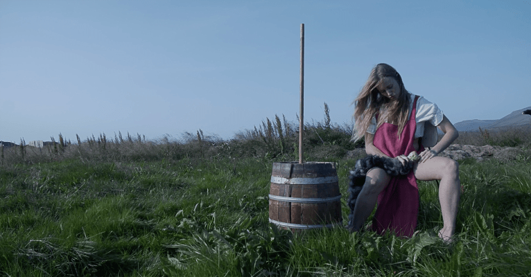 Rare DM | Monster Zone