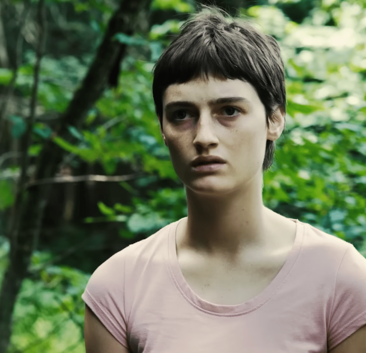 Adams Family | Monster Zone